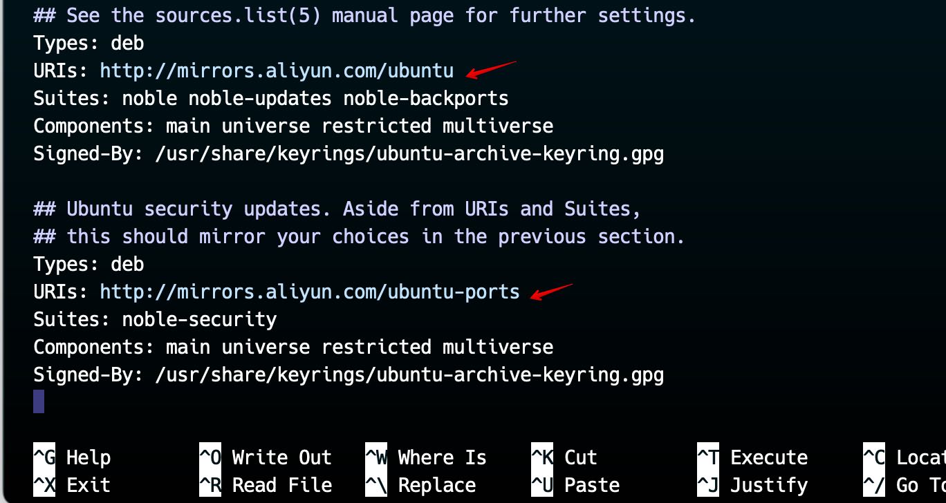 Multipass 使用笔记-悟空的日常